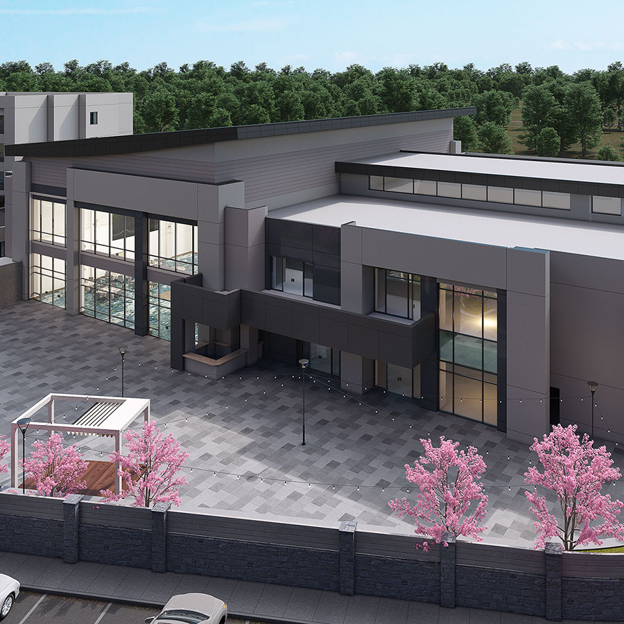 Hospitality Development Services | Prestige Hospitality Group